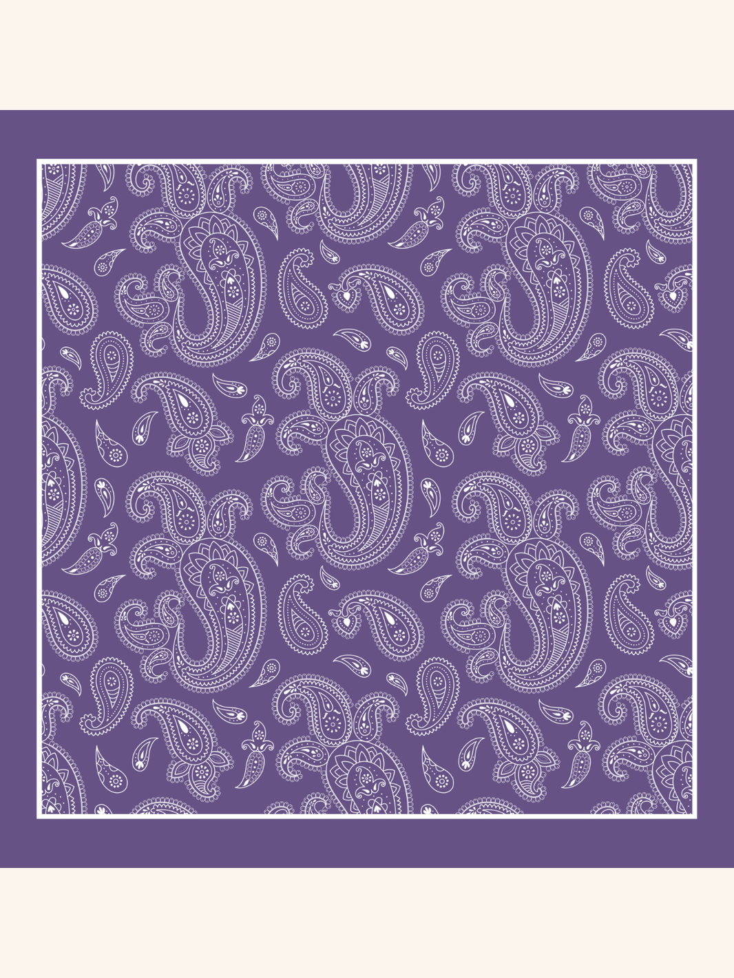 Pocket Square – Page 3 – Gentleman’s Wardrobe